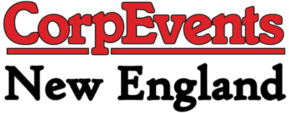 Membership Directory >> ESCA